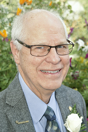 Home - Colorado / Wyoming Optimist District